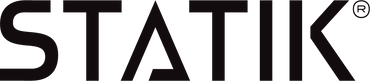 Statik - Merker